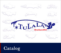 TULALA